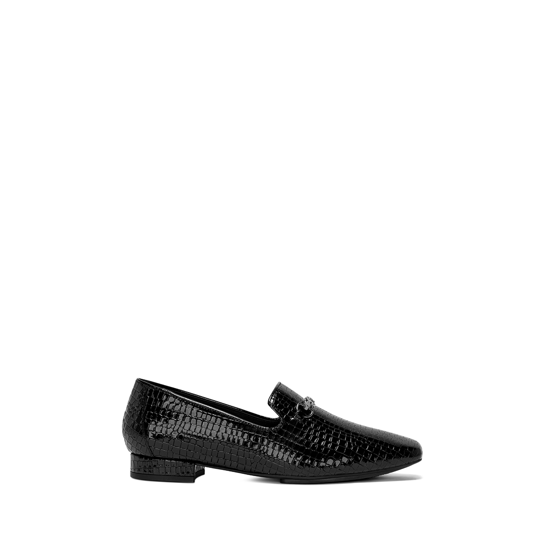 Chase Loafer